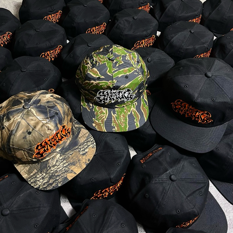 Produk snsco___snsco | Shopee Indonesia