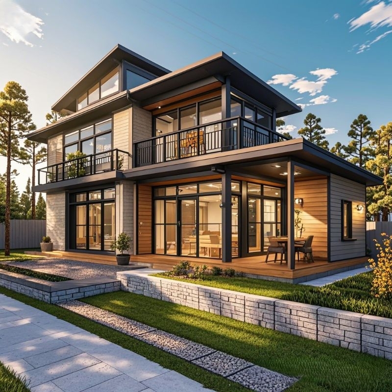 Jual Desain Gambar 2D/3D Rendering & animasi Profesional | Shopee Indonesia Jual Desain Gambar 2D/3D Rendering & animasi Profesional | Shopee Indonesia