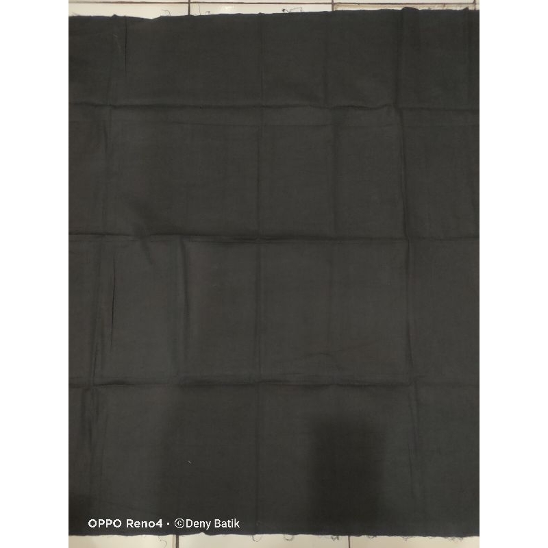 Jual Batik Bakaran Pati | Shopee Indonesia