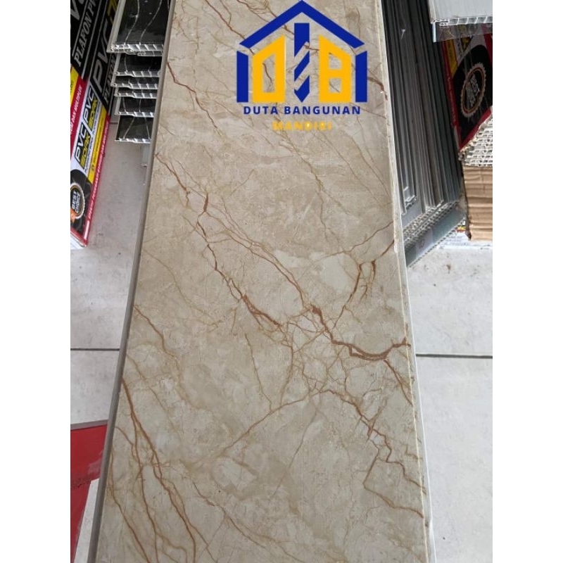 Jual PLAFON PVC DAK | Shopee Indonesia