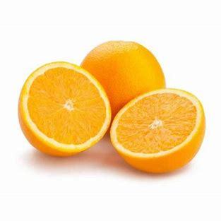 Jual Jeruk Sunkist Navel Madu RRC Manis Segar | Shopee Indonesia