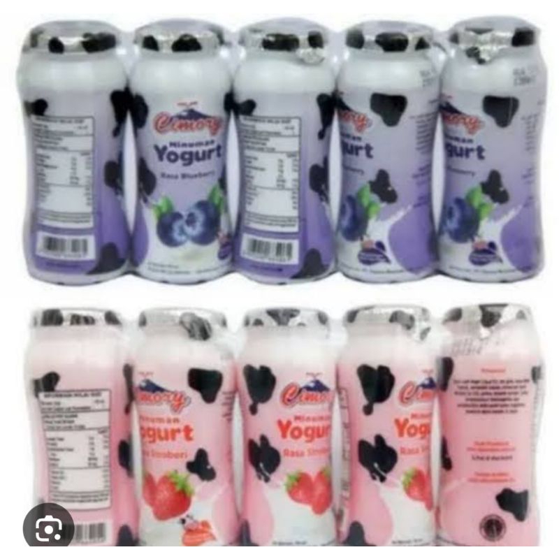 Jual Cimory 70 ml | Shopee Indonesia