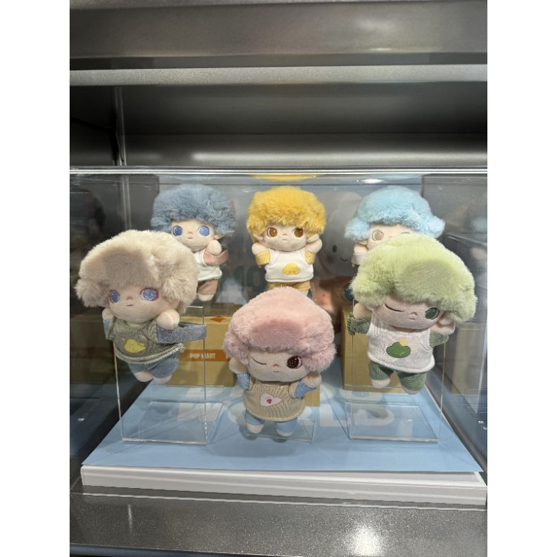 Jual Popmart Dimoo Cloud | Shopee Indonesia