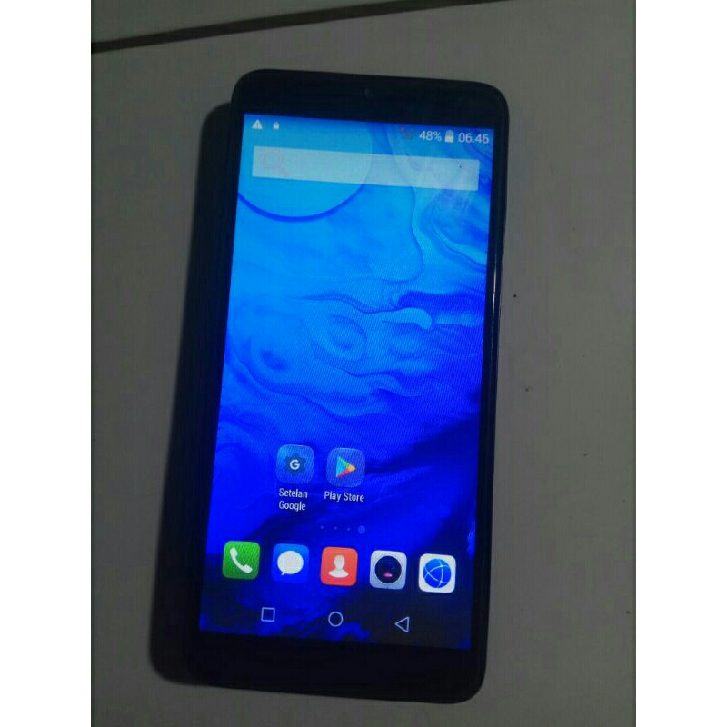 Jual HP CINA RINO 4 PRO 4G | Shopee Indonesia