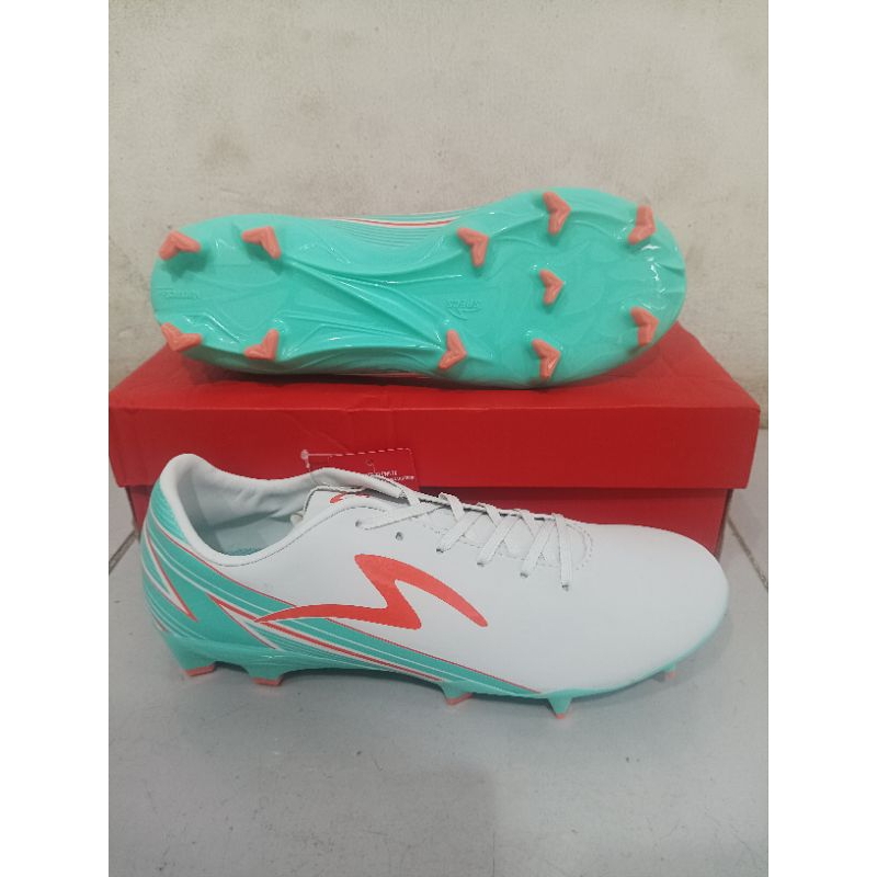 Jual SPECS LIGHTSPEED 20 FWD FG | Shopee Indonesia