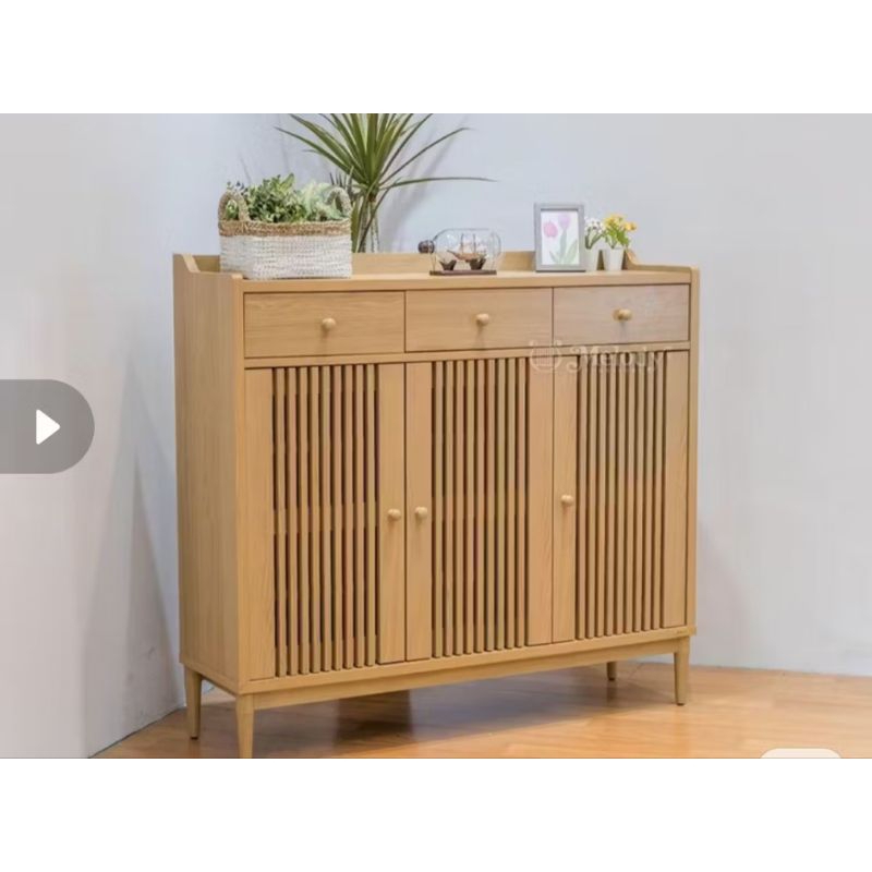 Jual buffet rak sepatu custom | Shopee Indonesia