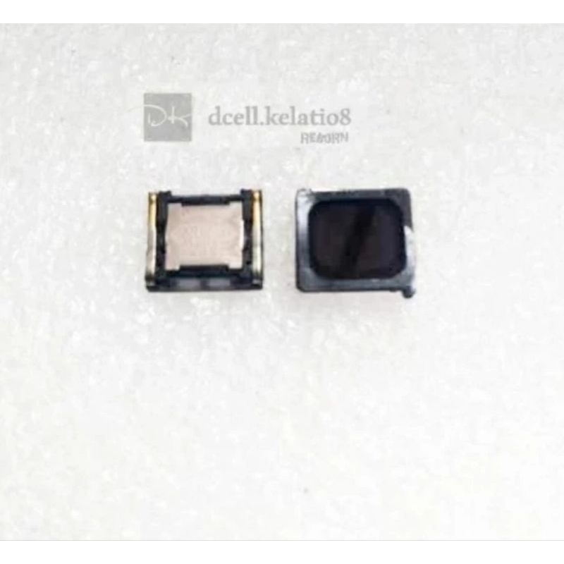 Jual SPEAKER ATAS INFINIX HOT 12 PLAY X6816 ORIGINAL | Shopee Indonesia