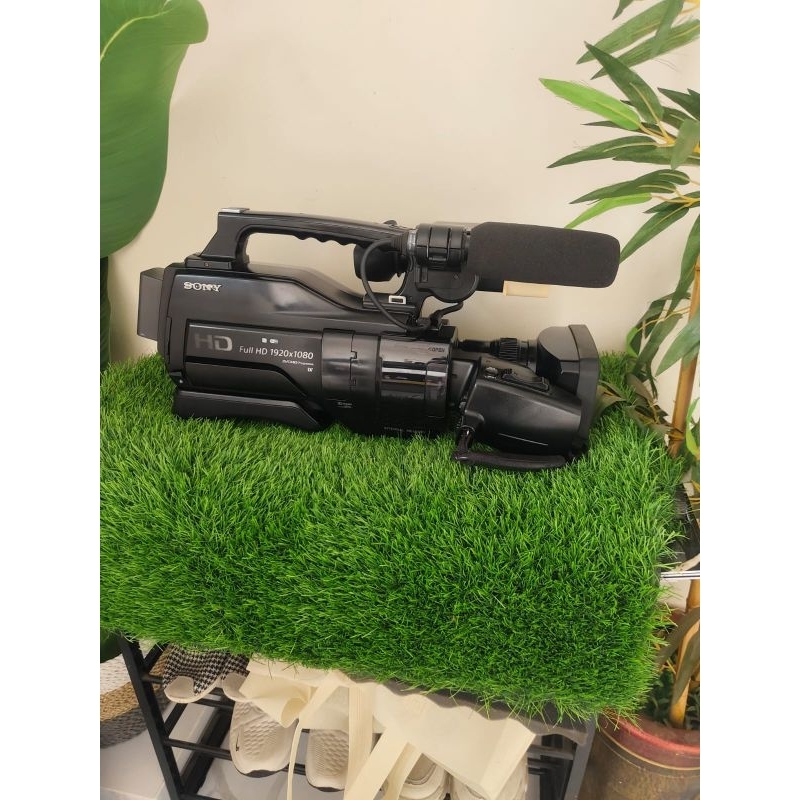 Jual sony mc2500 | Shopee Indonesia