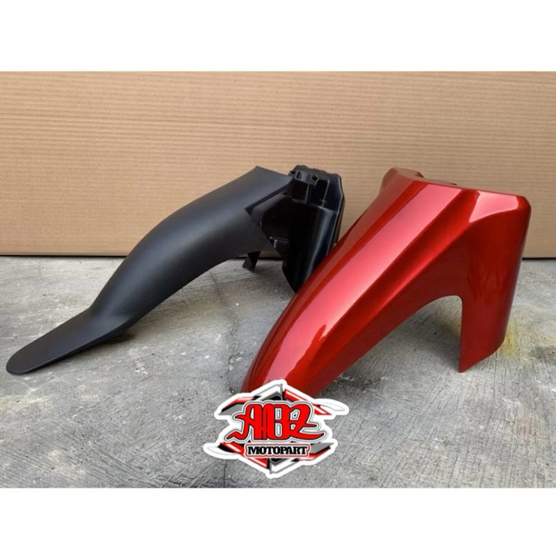 Jual Spakbor slebor depan vega r new 2006-2009 selebor slebor depan ...