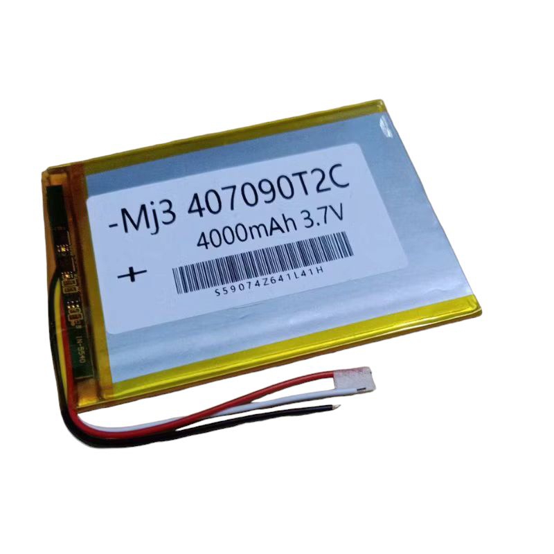 Jual Baterai Batre Hp Tablet Mito T77 T8 T61 T59 T85 T520 Baterai Tab ...