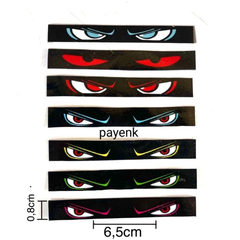 Jual STIKER KACA SAMPING BUS PLASTIK HOLOGRAM | Shopee Indonesia Jual STIKER KACA SAMPING BUS PLASTIK HOLOGRAM | Shopee Indonesia