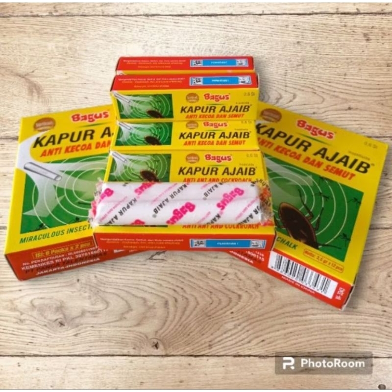 Jual kapur bagus 1 pack isi 2 kapur | Shopee Indonesia
