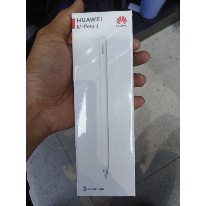Jual PEN Huawei | Shopee Indonesia