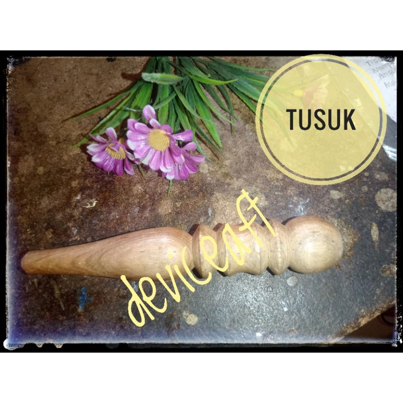 Jual Pijat tusuk,Pijat tangan dan kaki,Pijat Reflexy, alatpijatterapi ...