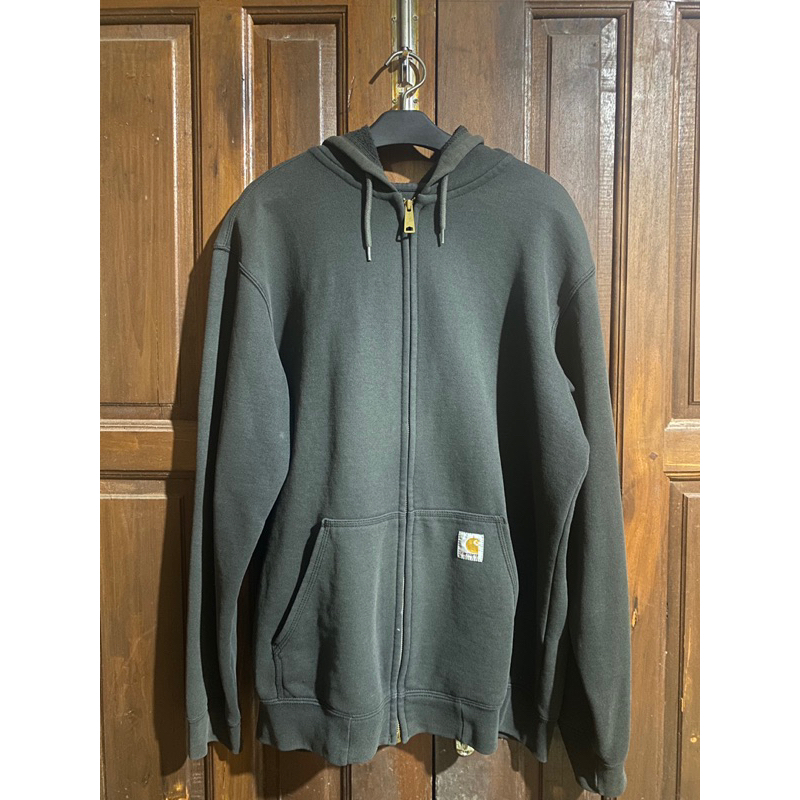 Jual Carhatt k122 | Shopee Indonesia