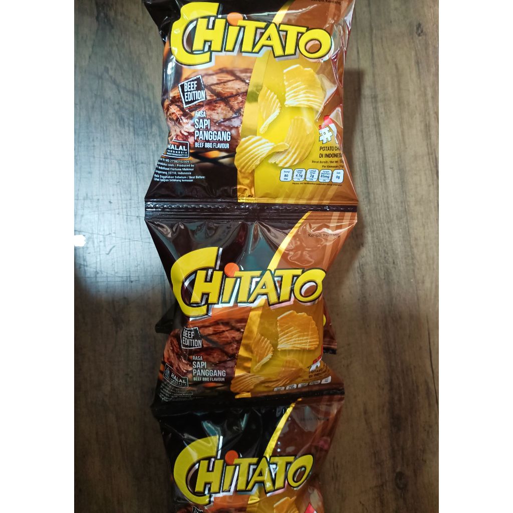 Jual Chitato Rasa Sapi Panggang - Chitato Lite Rumput Laut 15gr 1 ...