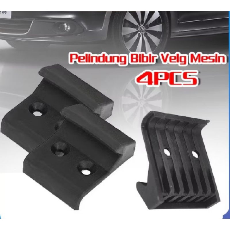 Jual mesin buka ban tyre changer | Shopee Indonesia