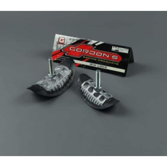 Jual STOPER STOPPER MERK GORDON KLX CRF WR TS KTM STOPER TOPPER BAN ...