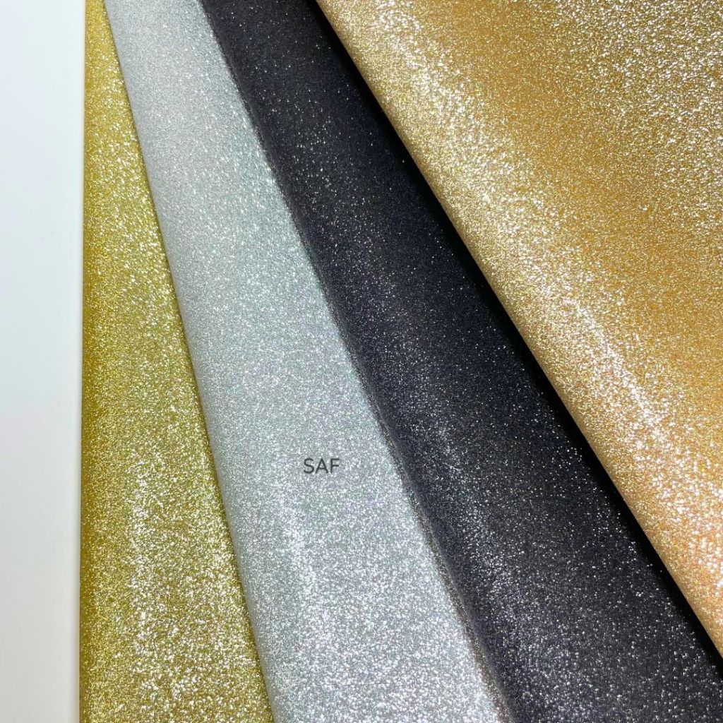 Jual SAF Background Glitter Sparkle Ukuran 70 x 50 cm - Backdrop Studio ...