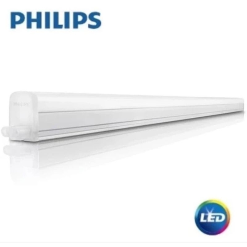 Jual Philips LED TrunkLinea T5 4W 4Watt 4 Watt 31093/31096/31099 ...