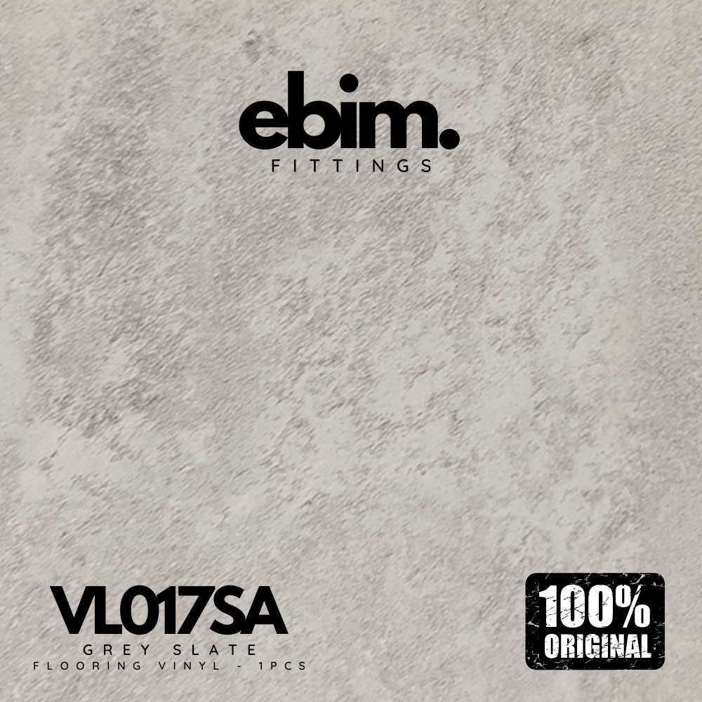 Jual Lantai Vinyl HOMEGA VL-017-SA - Lantai Kayu, Lantai Parket, Lantai Parkit, Lantai Parquet ...