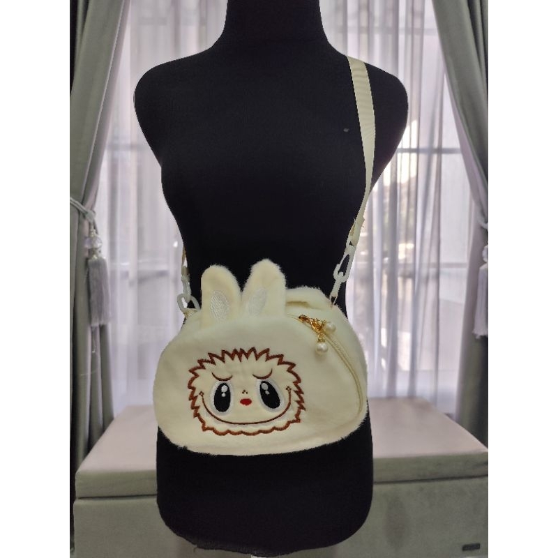 Jual Tas Labubu | Shopee Indonesia