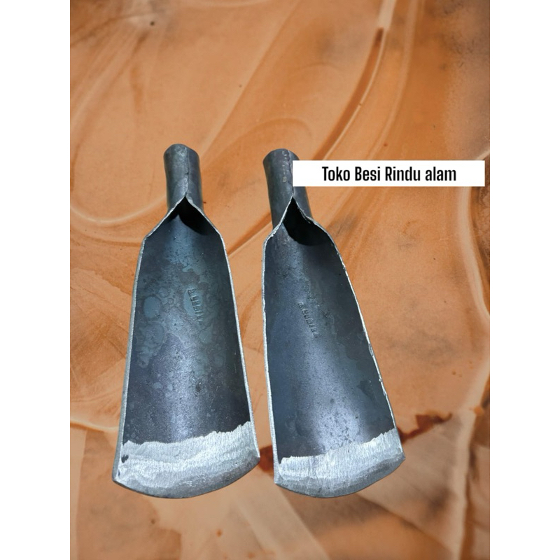 Jual TEMBILANG/TEMILANG/LINGGIS ALAT GALI TANAH | Shopee Indonesia