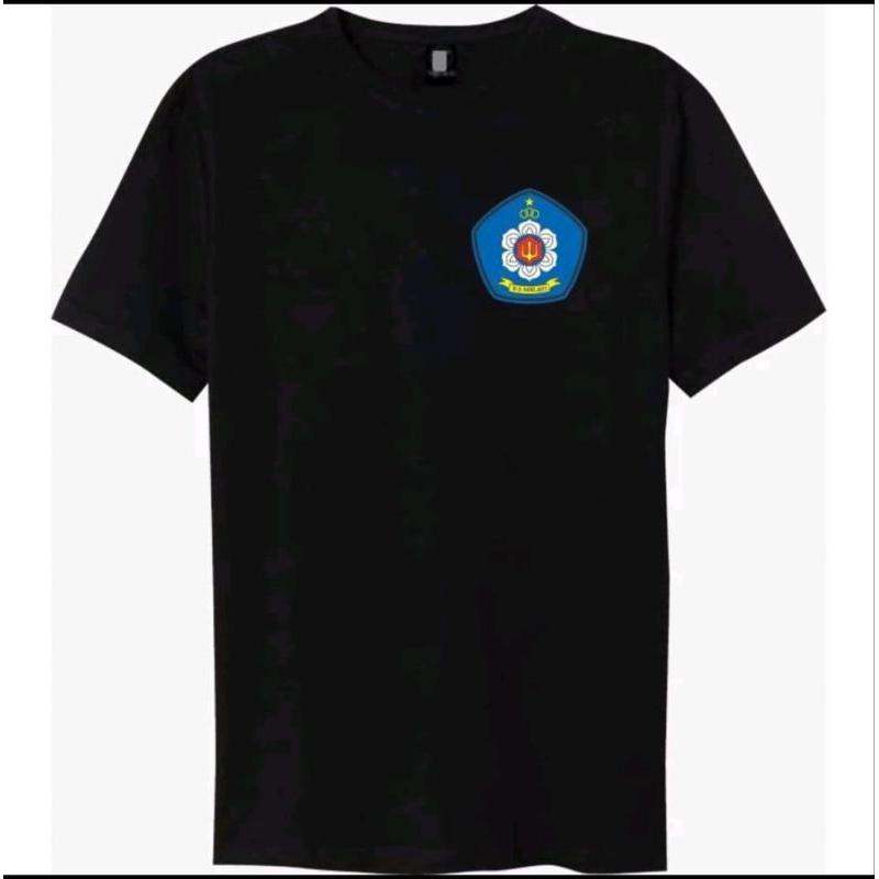 Jual KAOS PENCAK SILAT BS MELATI LOGO DADA | Shopee Indonesia Jual KAOS PENCAK SILAT BS MELATI LOGO DADA | Shopee Indonesia