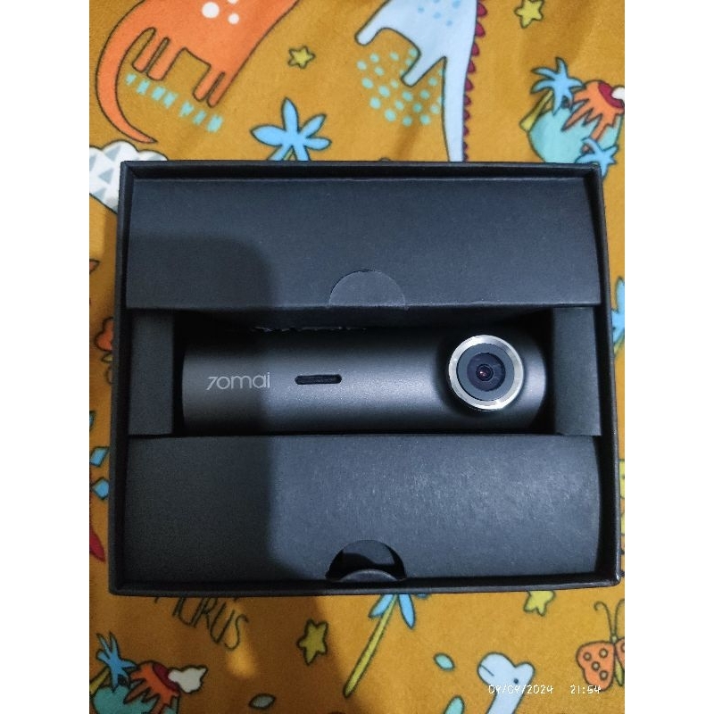Jual Kamera Mobil Dashcam 70mai | Shopee Indonesia