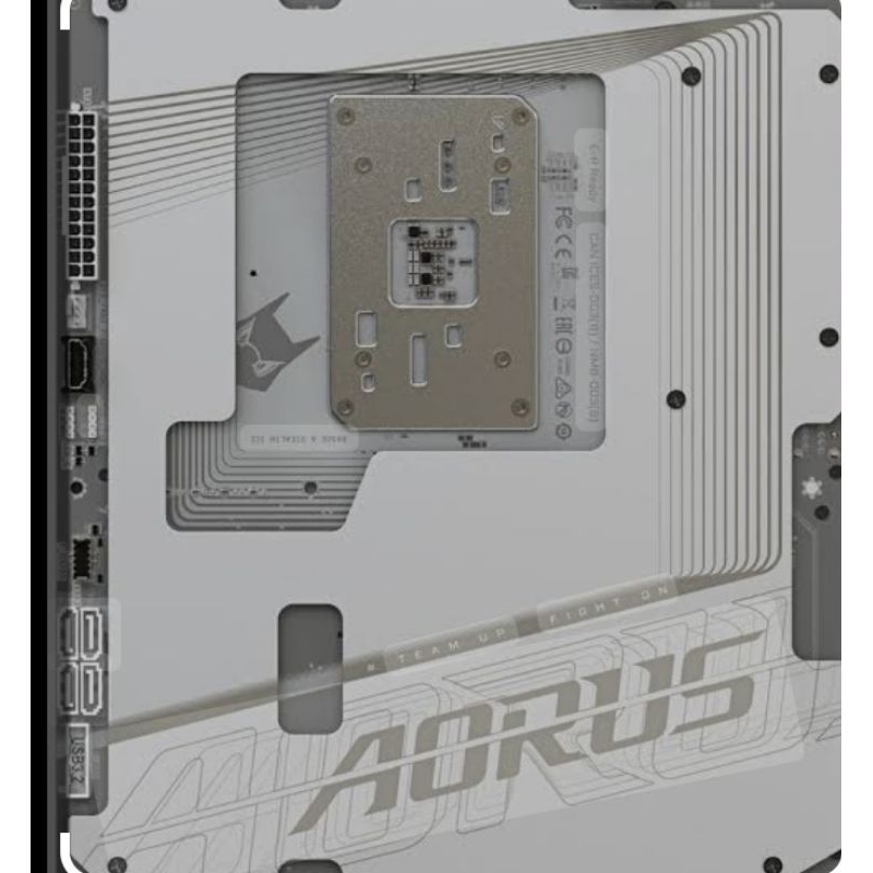 Jual Motherboard tipe 64 warna L I G H T S | Shopee Indonesia