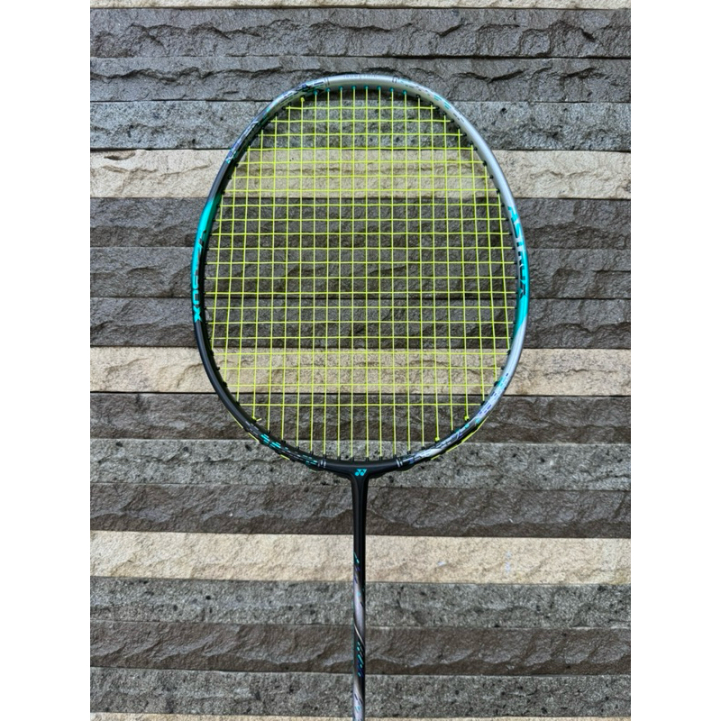 Jual YONEX ASTROX 88D PRO GEN 3 | Shopee Indonesia
