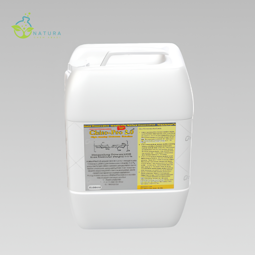 Jual Chito Pro 2.0 Pengawet Alami Makanan Buah dan Sayuran | Shopee ...