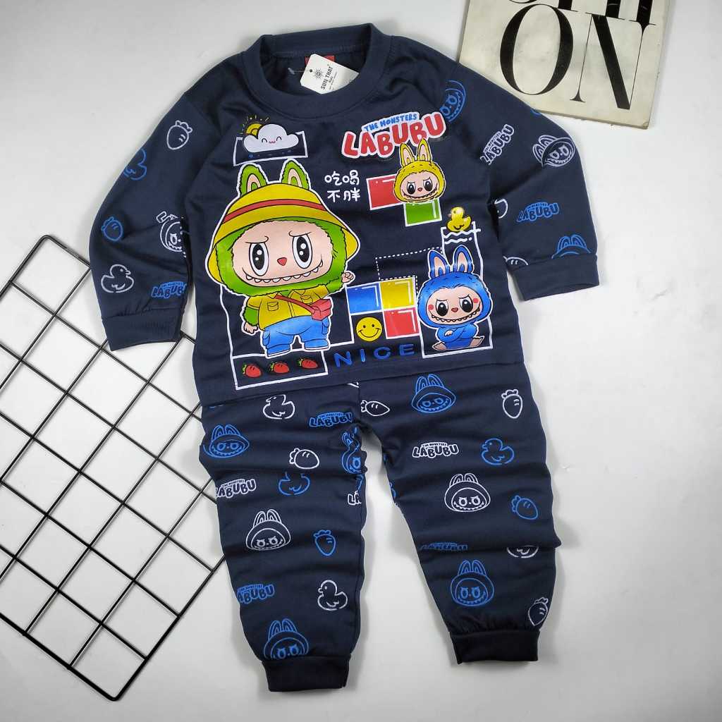 Jual Stelan baju anak\baju kaos anak\stelan baju anak laki\baju kaos ... Jual Stelan baju anak\baju kaos anak\stelan baju anak laki\baju kaos ...