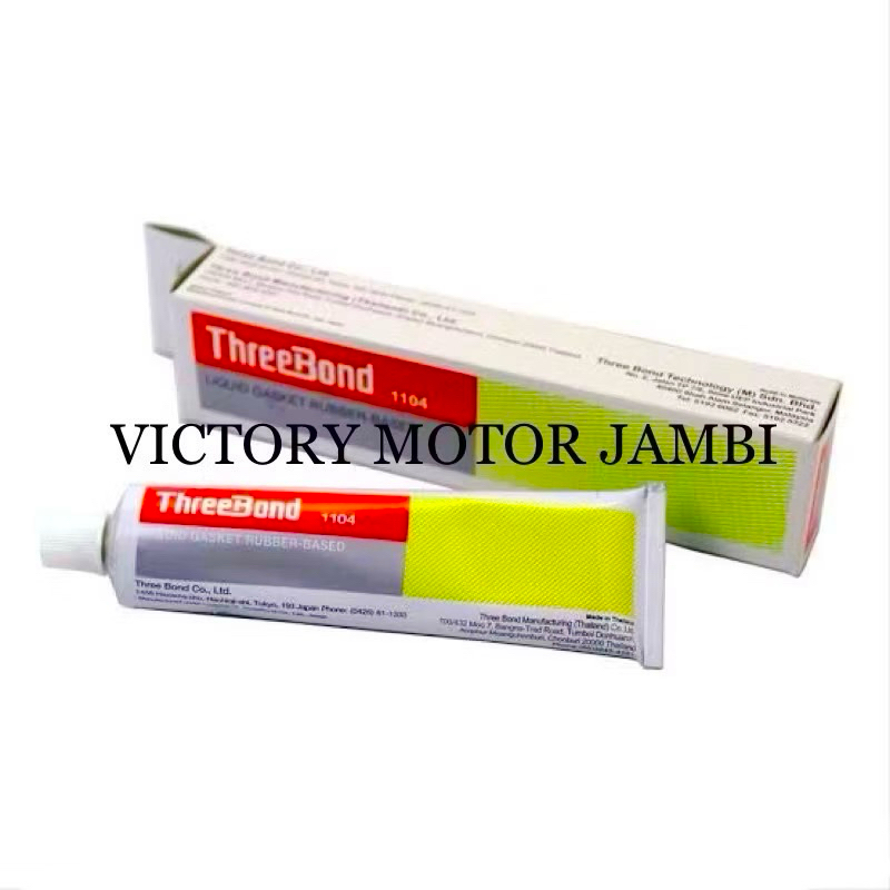 Jual Lem Tribon Terlengkap & Harga Terbaru Juni 2026 | Shopee Indonesia