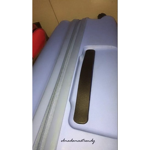 Jual Pengganti Gagang Koper - Pegangan Koper - Handle Lojel/Koper ...