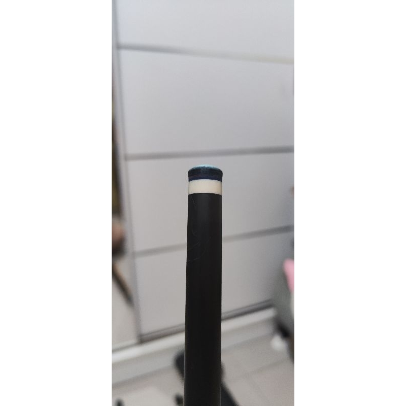 Jual Yfen M7 Grip hijau | Shopee Indonesia