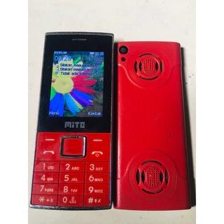 Jual HP Mito Terlengkap & Harga Terbaru Januari 2026 | Shopee Indonesia