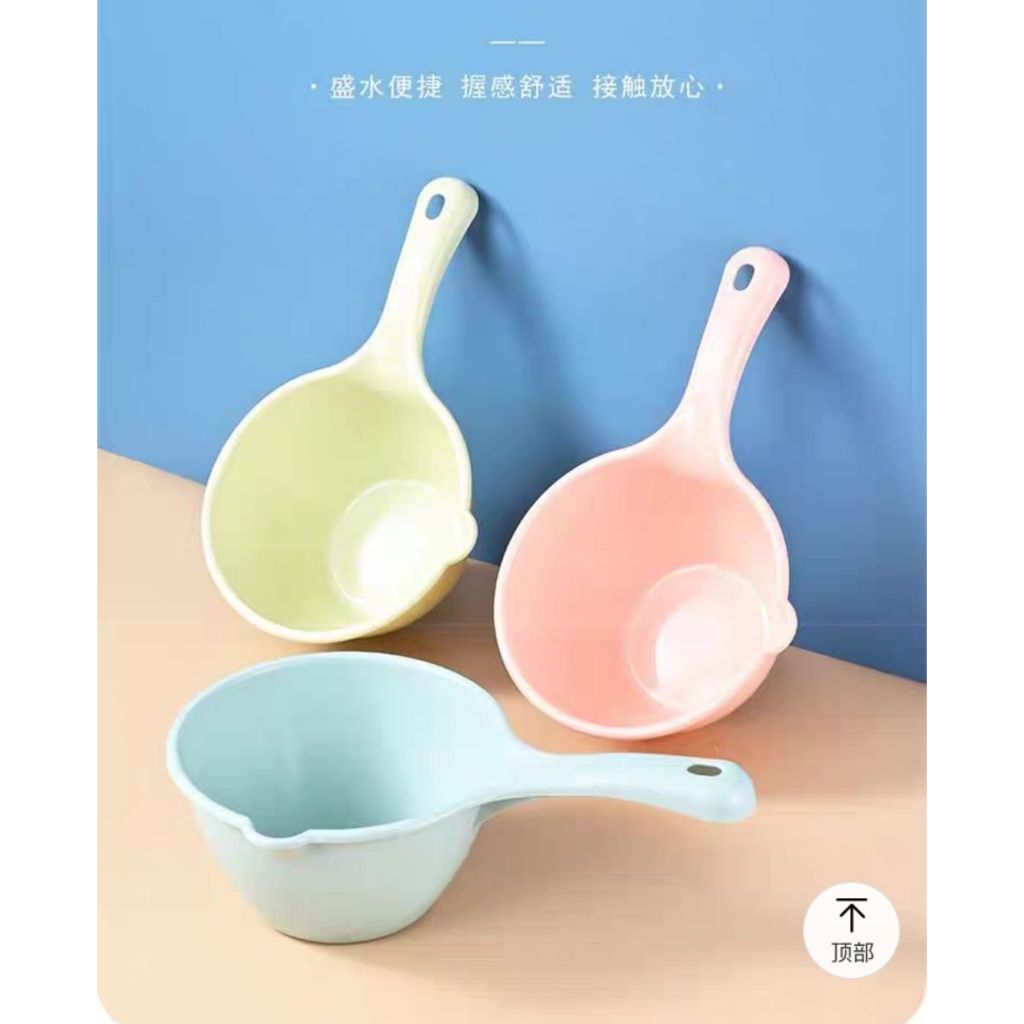 Jual GAYUNG PLASTIK 737# | Shopee Indonesia