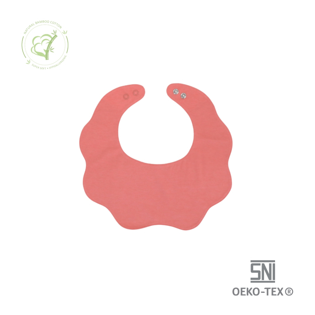 Jual Bamboo And Bub - Ivy Slubber | Shopee Indonesia