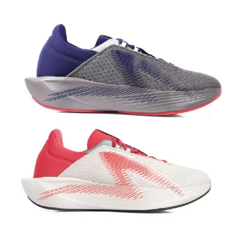 Jual SEPATU LARI SPECS NYX RUNNING SHOES NEW | Shopee Indonesia