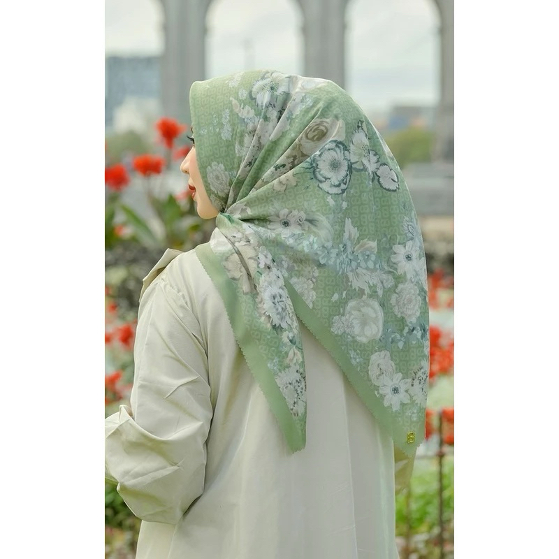 Jual Warehouse Sale Modinity 2024 Minor Defect As Is Buttonscarves ...