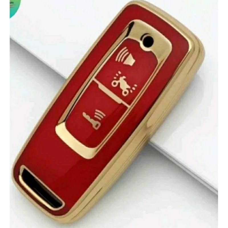 Jual cover Remote Keyless STYLO PCX 160 ADV 160 VARIO 160 VARIO 125 ...