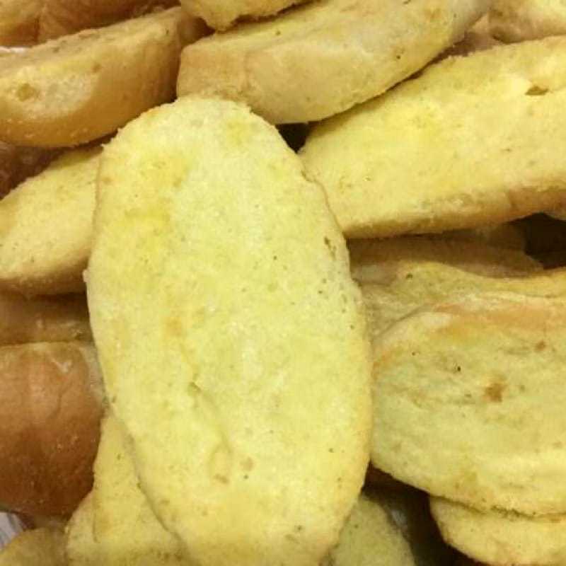 Jual 500 GRAM BAGELEN ROOMBUTTER | KUE BAGELEN KEJU RENYAH | BAGELEN ...