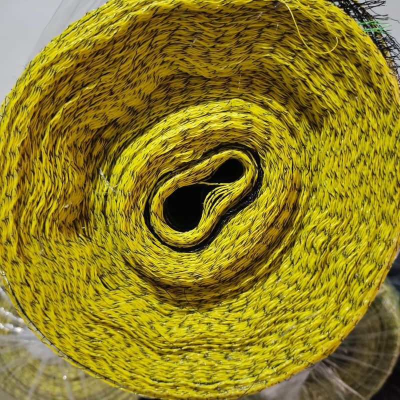 Jual waring hitam/jaring waring panjang 10 meter | Shopee Indonesia