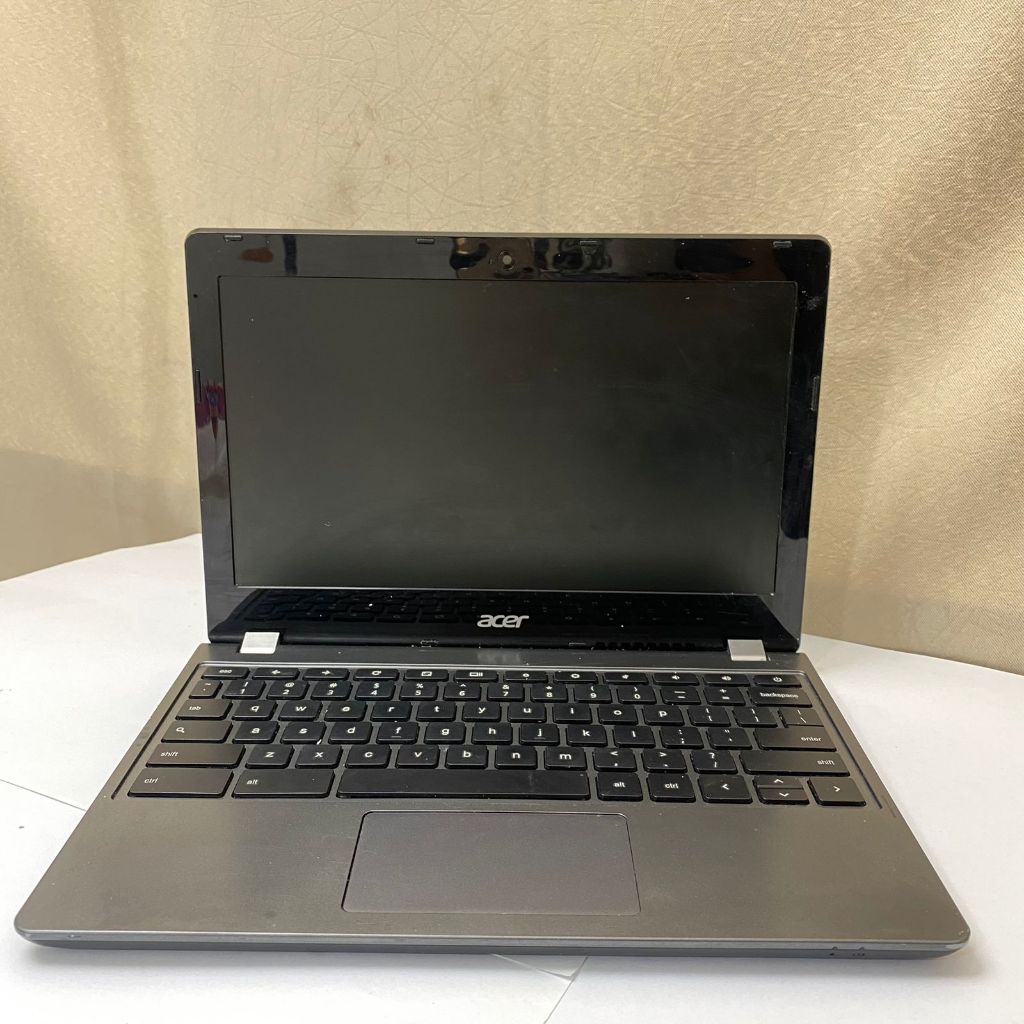 Jual [cod]Acer Chromebook CB3 semulus baru laptop chromebook laptop second berkualitas original ...