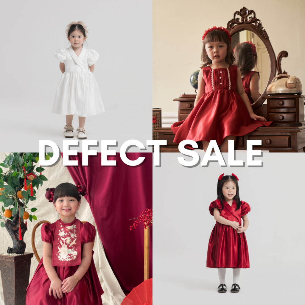 Jual DEFECT SALE | Shopee Indonesia