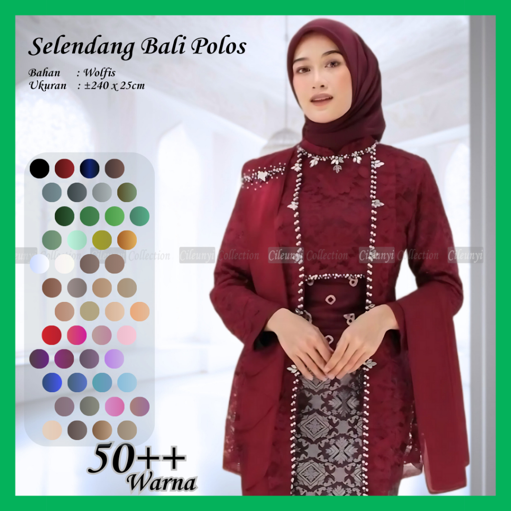 Jual 𝐂𝐢𝐥𝐞𝐮𝐧𝐲𝐢 𝐂𝐨𝐥𝐥𝐞𝐜𝐭𝐢𝐨𝐧 𝐑𝐚𝐪𝐬 𝐒𝐞𝐥𝐞𝐧𝐝𝐚𝐧𝐠 𝐁𝐚𝐥𝐢 𝐏𝐨𝐥𝐨𝐬 Ukuran Sedang M 240 ...