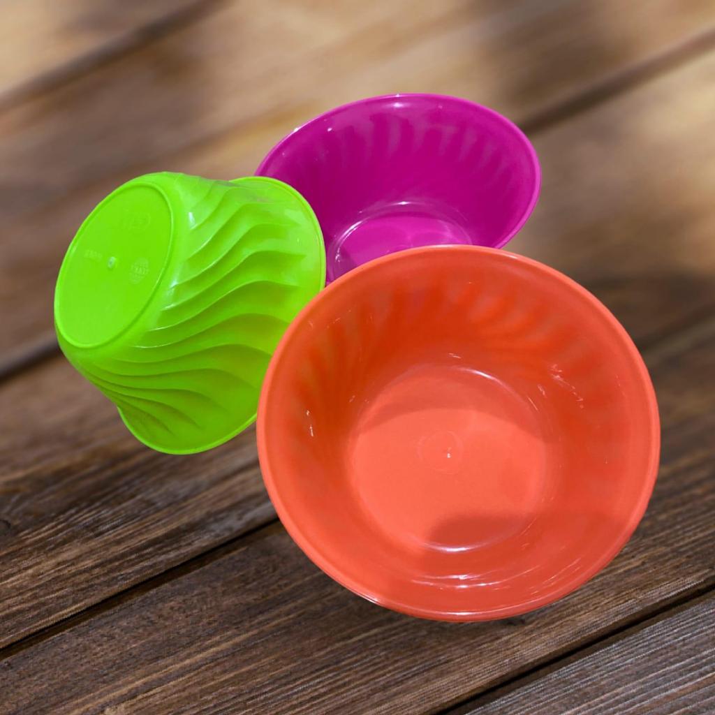Jual Harga Mie Wizzmie Terlengkap & Harga Terbaru Juni 2026 | Shopee ...