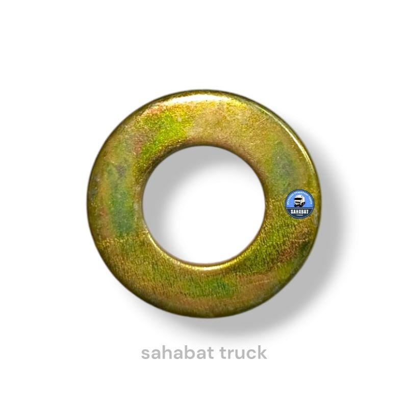 Jual Ring Spring Pin HINO / FUSO | Shopee Indonesia