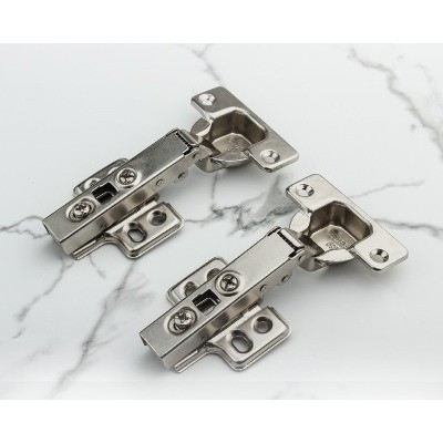 Jual Engsel Lemari / Engsel Kabinet / Engsel Sendok Huben Lurus ...